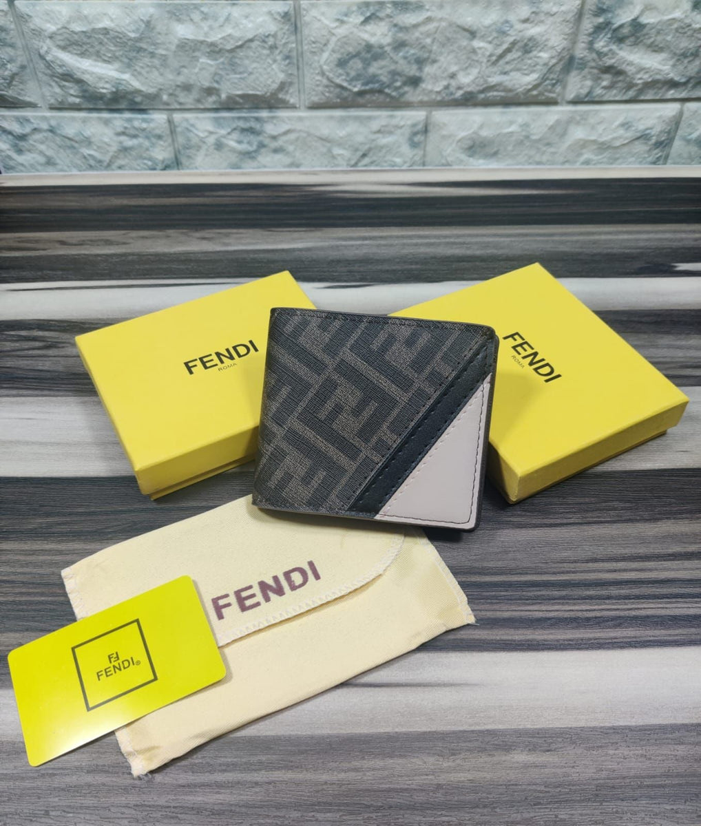 Exclusive Premium Wallets-Functionality That Never Goes Out Of Fashion ...